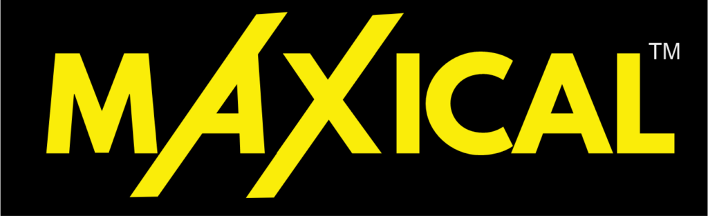 Maxical